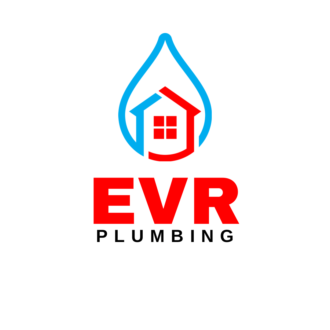 Expert Plumber Services - EVR Plumbing for Quality Solutions
